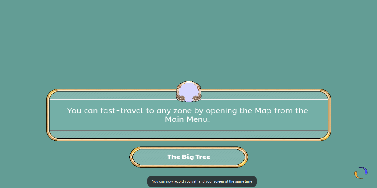 Crashes on loading screen after using `reset account` · Issue #98 · rxzyx/prodigy-hack · GitHub