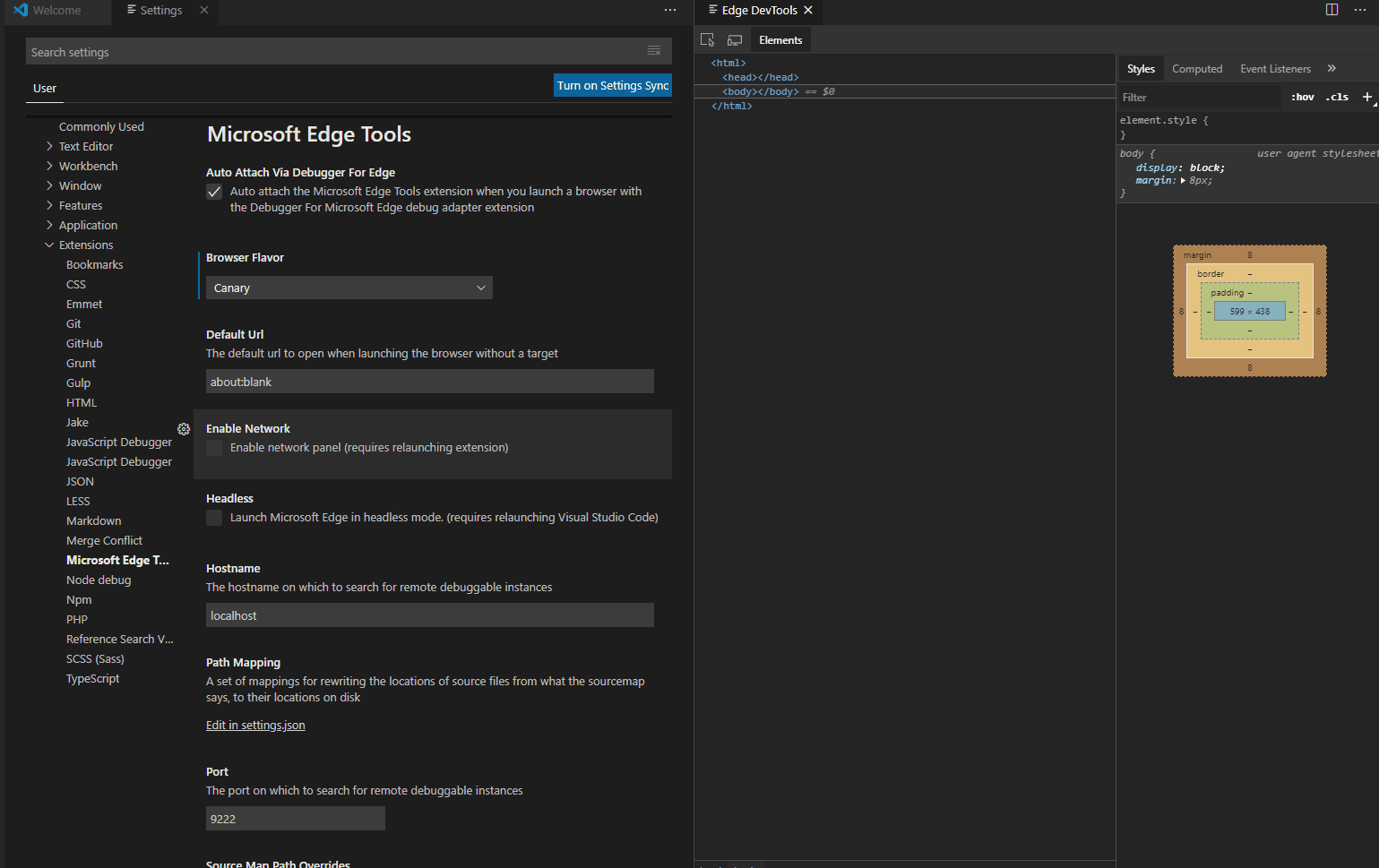 Re disable Quick Open Menu And Filter Command Menu Options By Mliao95 re-disable-quick-open-menu-and-filter-command-menu-options-by-mliao95