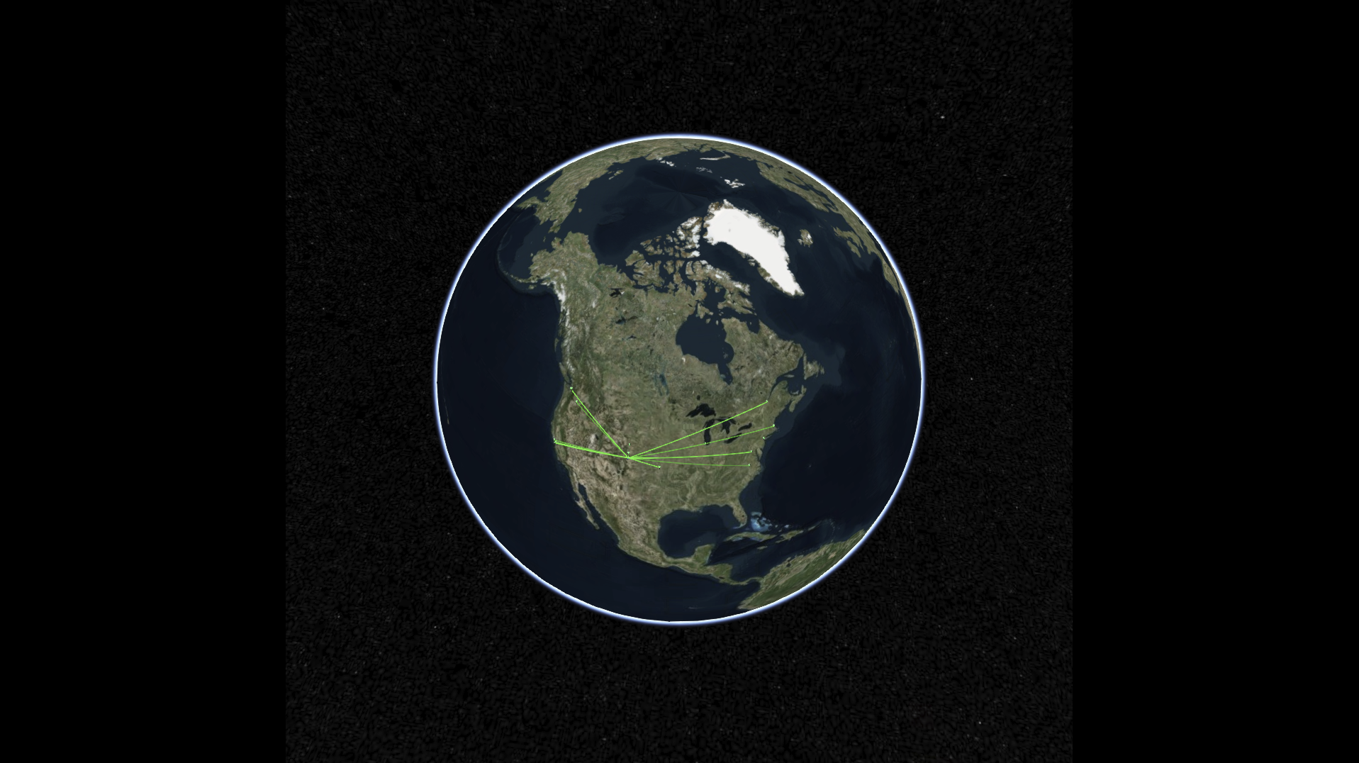 Cesium Full Screen makes entire page full screen, not cesium container · Issue #158 ...