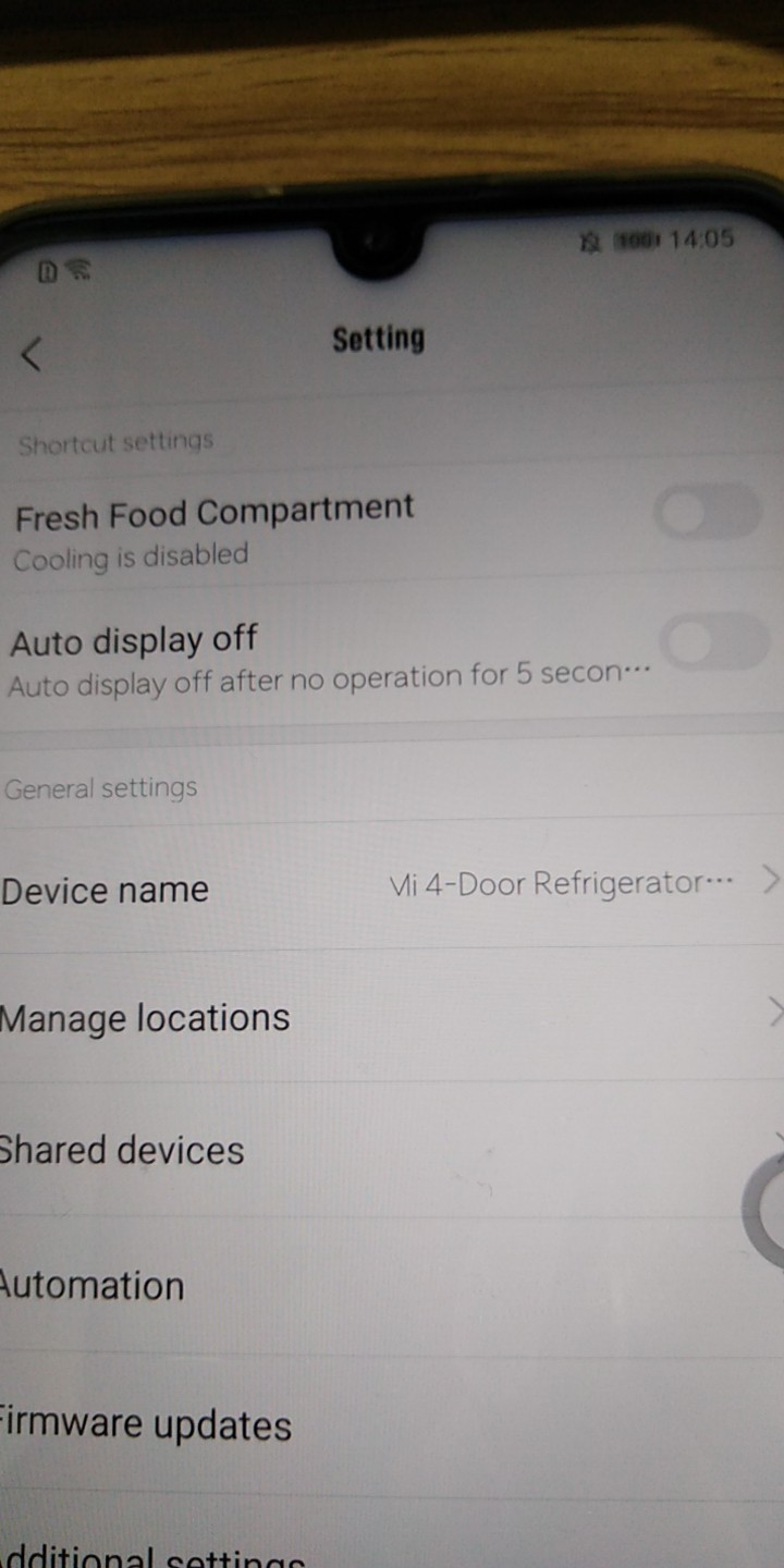 米家SDK10023分支若干影响体验的UI问题，请修复 · Issue #1368 · MiEcosystem/miot-plugin-sdk · GitHub