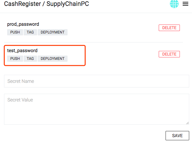 ssh: handshake failed · Issue #110 · appleboy/drone-ssh · GitHub
