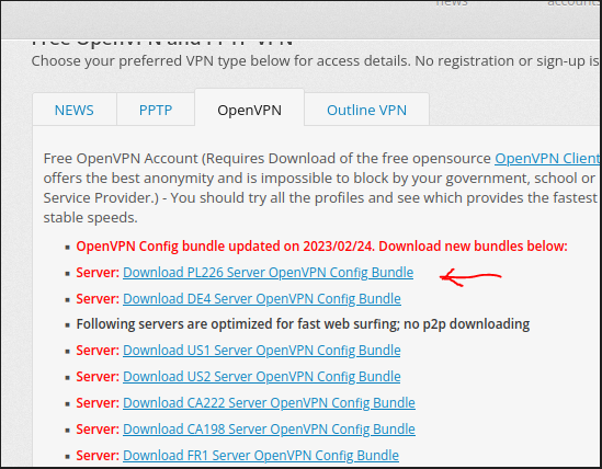 GitHub - Antrx1/KaliVPNBook: Create a VPN Connect in Kali Linux