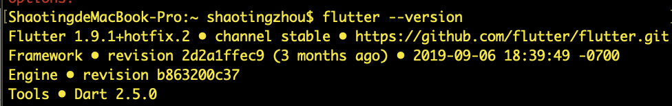 sendAuth 在授权登录的时候如果用户点击了取消.fluwx有没有回调方法? · Issue #160 · OpenFlutter/fluwx · GitHub