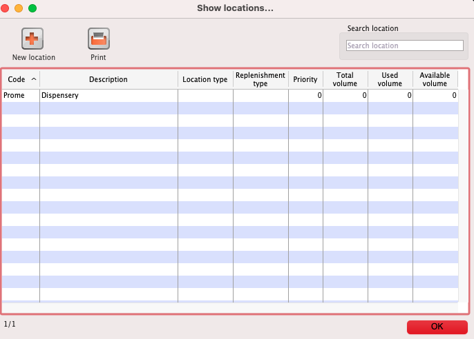 Add Location filter · Issue #2274 · msupply-foundation/open-msupply · GitHub