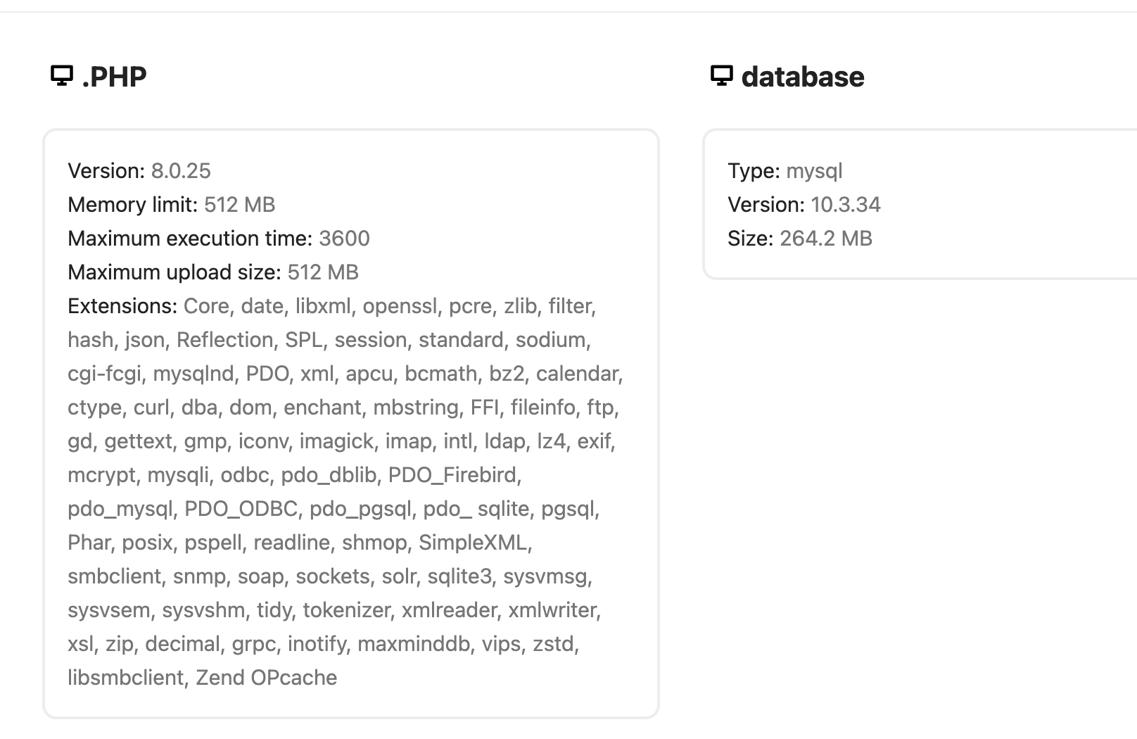 [Bug]: Windows11+WSL2 server: High cpu&disk usage after seeking/switching large video. · Issue ...