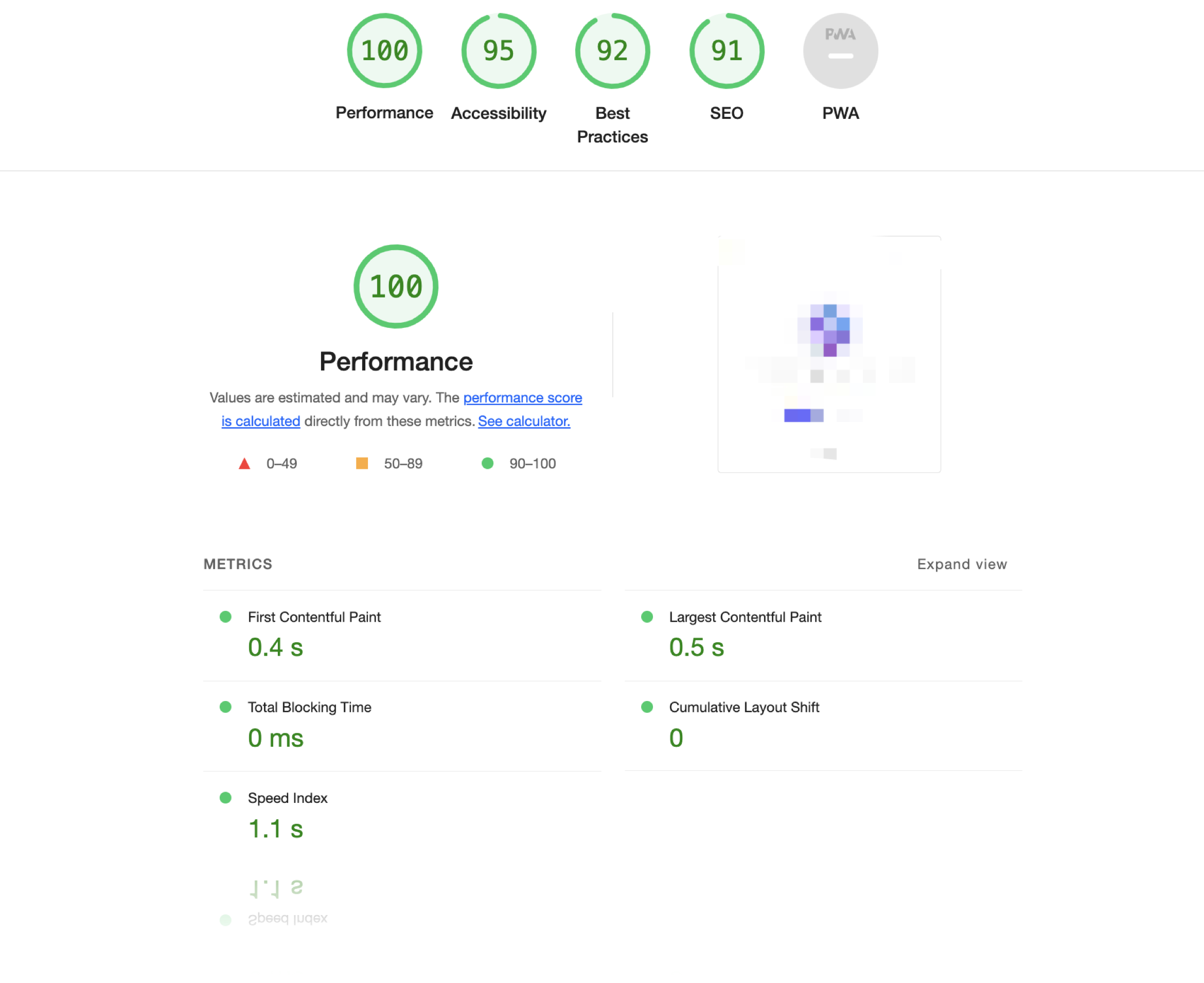 Github Hellof2equark Core Fast 4kb Size Web Components With Jsx （quarkc，web 组件框架。用于构建跨技术栈组件！）