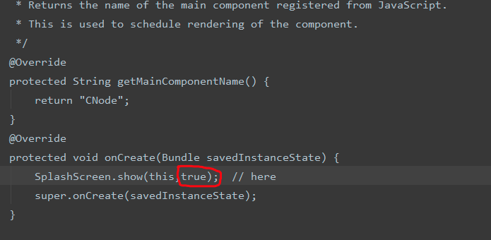 the background color appears black and non-transparent · Issue #135 ...