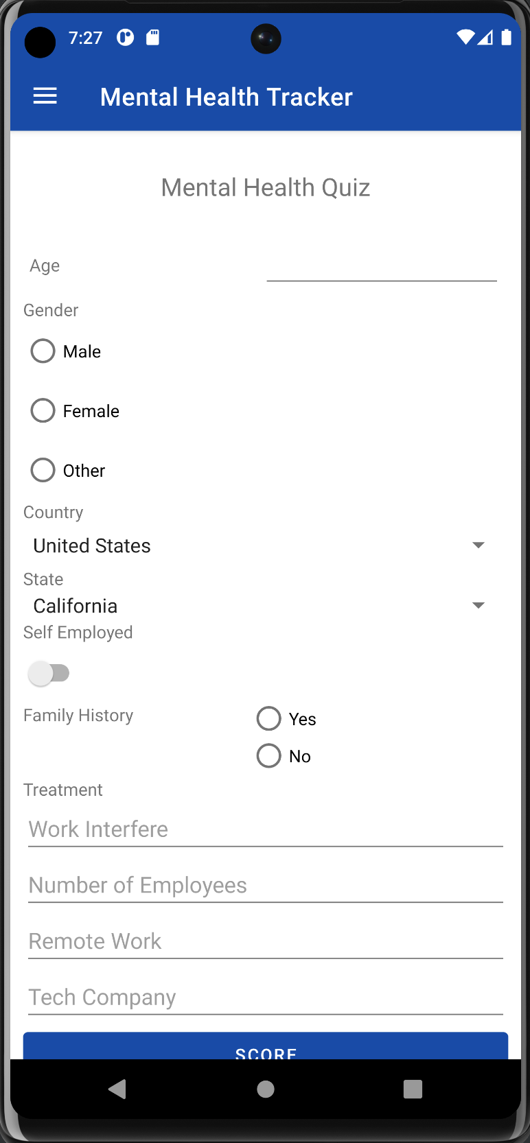 GitHub - diyaatalwar/Sahaayak-Android: An Android app for the rehabilitation of juvenile ...