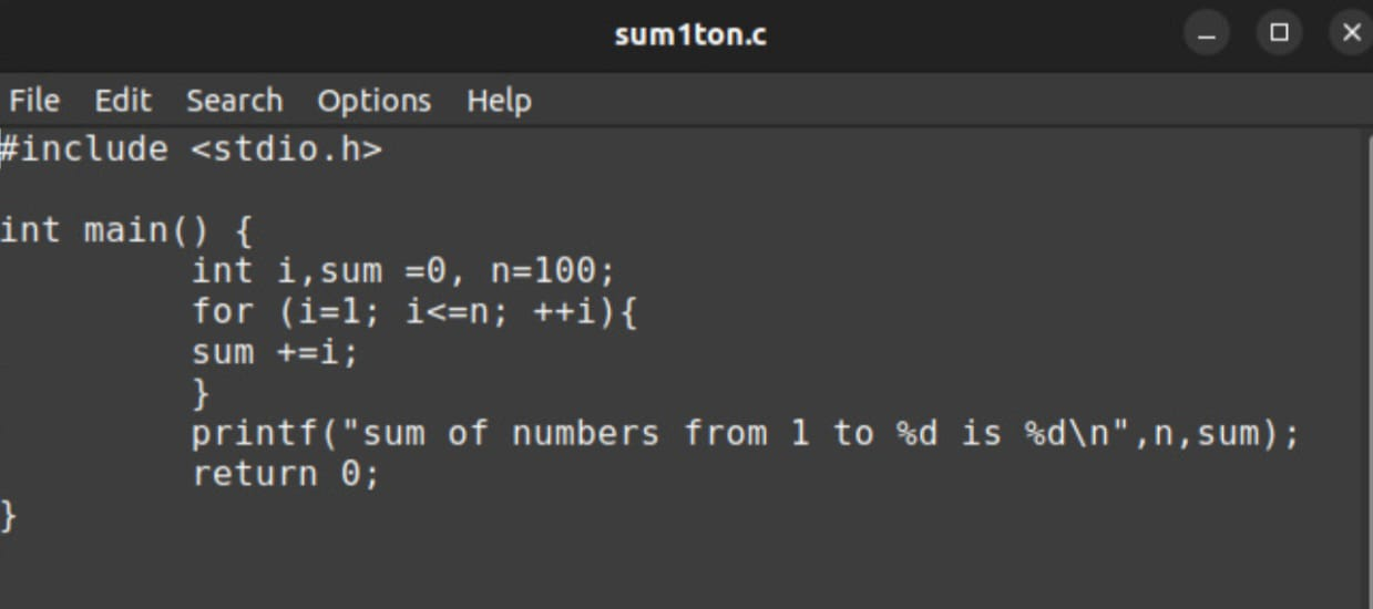 GitHub - pavithra7369/asic