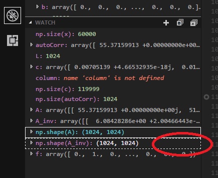Adding remove / edit expression button when hovering over watch expressions when debugging ...