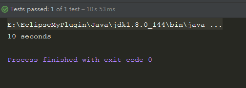 Why the removalListener has not be invoked? · Issue #3295 · google/guava · GitHub