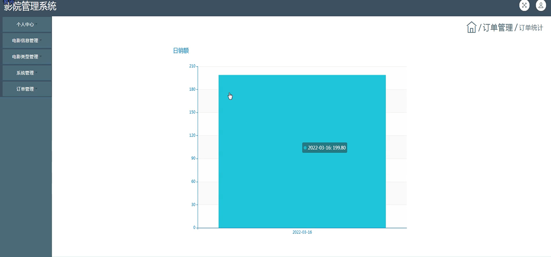 GitHub - 666bears/movies: 基于Java+SSM+Jsp的电影管理系统(源代码+数据库+万字文档+ppt)角色：管理员、用户 用户登陆后，主要模块包括首页，电影信息 ...