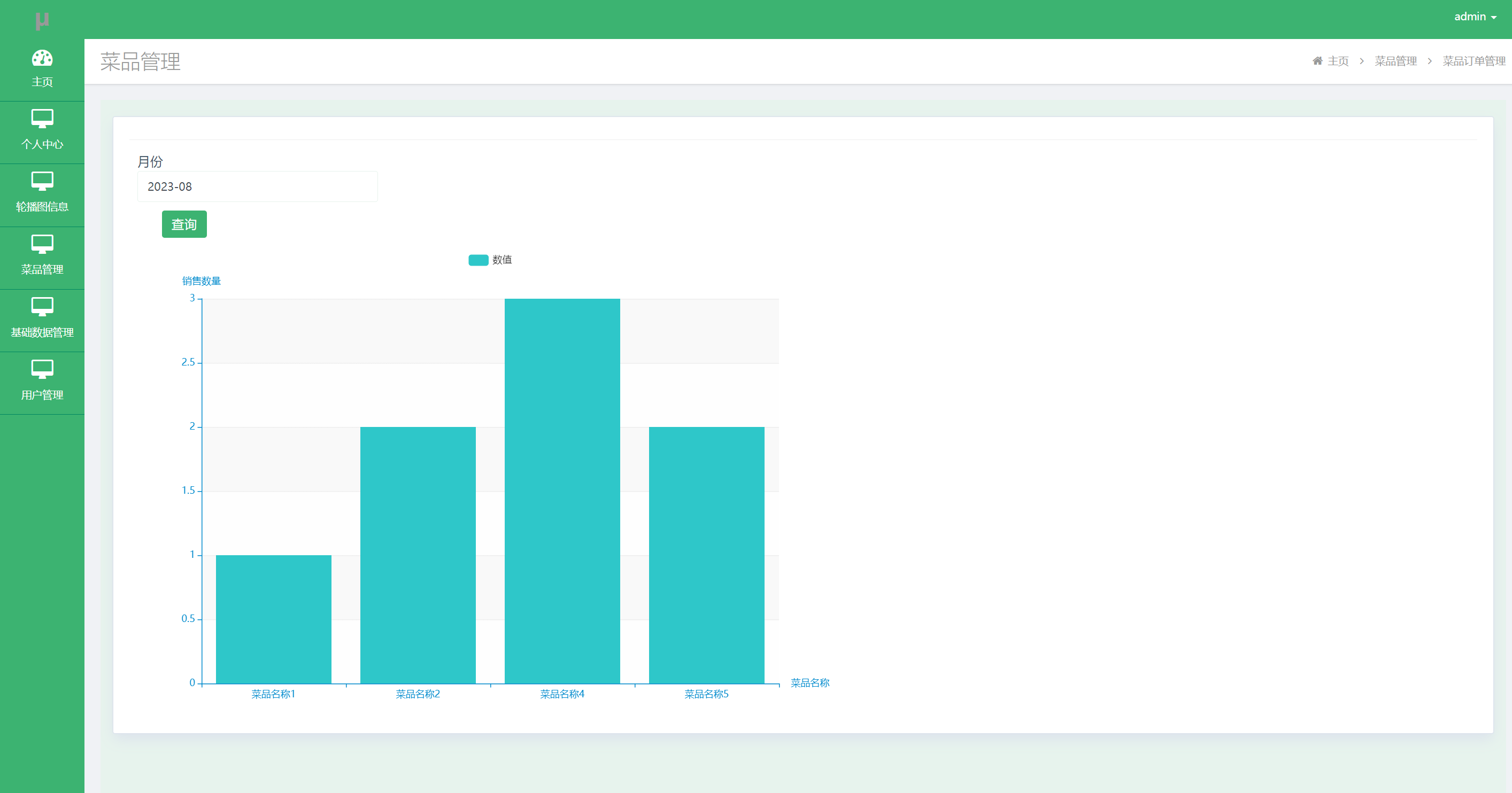 GitHub - 666bears/ordering: About 基于Java+SSM+Jsp的在线点餐系统(源代码+数据库+万字文档+ppt)角色：管理员、用户 菜品推荐是根据评分排序的 ...
