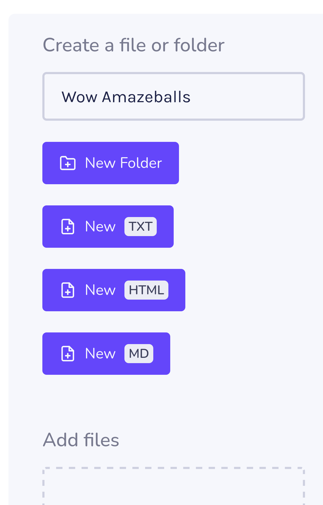 Initialize Empty Files From Within Drive · Issue 91 · Fission Codesdrive · Github