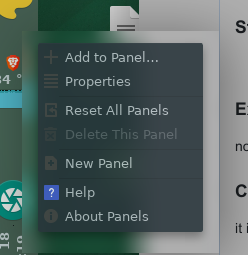 How to remove frame from such types of menus-windows · Issue #572 · yshui/picom · GitHub