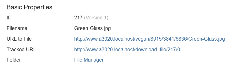 File Storage Locations - Relative path incorrect · Issue #7143 · concretecms/concretecms · GitHub