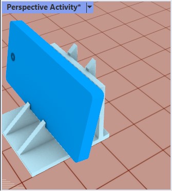 GitHub - Berkeley-MDes/tdf-fa23-Farehak: tdf-fa23-Farehak created by GitHub Classroom