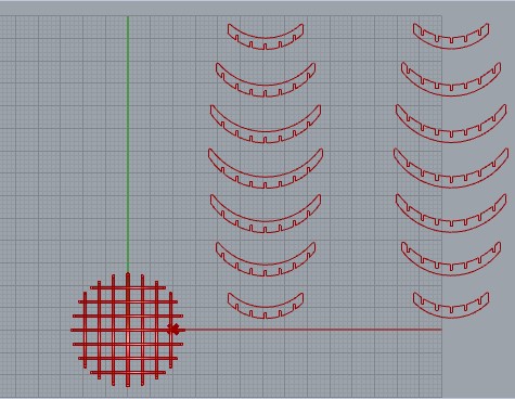 GitHub - Berkeley-MDes/tdf-fa23-Farehak: tdf-fa23-Farehak created by GitHub Classroom