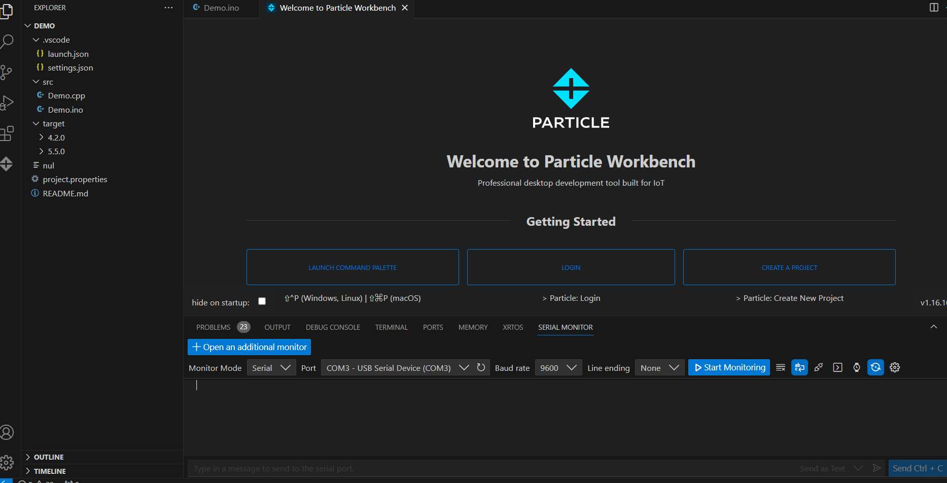 GitHub - Berkeley-MDes/tdf-fa23-Farehak: tdf-fa23-Farehak created by GitHub Classroom