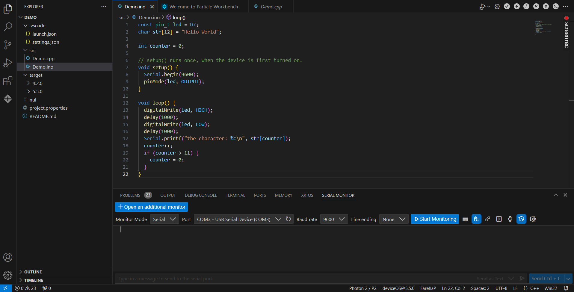 GitHub - Berkeley-MDes/tdf-fa23-Farehak: tdf-fa23-Farehak created by GitHub Classroom