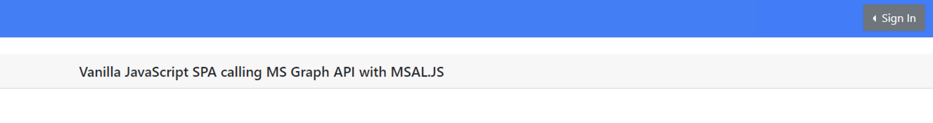 MSAL-Browser: Can't logout user. Logout function is not working properly. · Issue #2547 ...