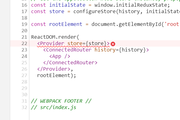 Client App Doesnt Worked For Me · Issue 14 · Sorabzonecore Rabbitmq Signalr Reactjs · Github 