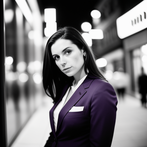 Adding weighted adapter as LoRAs combination gives unexpected result ...