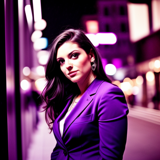 Adding weighted adapter as LoRAs combination gives unexpected result ...