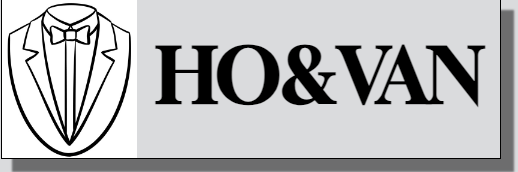 GitHub - EchoCodeInk/HTML_CSS_Responsive_Project: WEBSITE E-BOUTIQUE {17/02/2023}