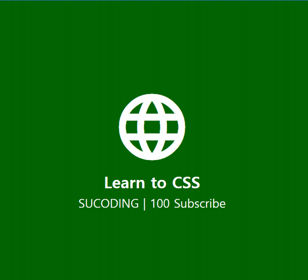GitHub - skim170/TypingEffect_html_css_js GitHub - skim170/TypingEffect_html_css_js