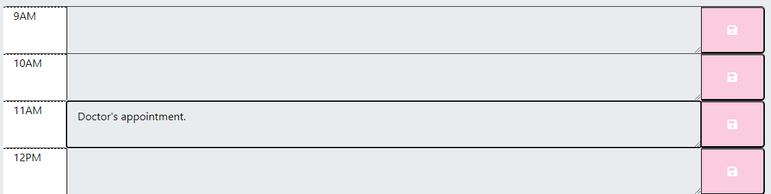 GitHub - afj511/AvaJ.-HW-Challenge-Workday-Scheduler