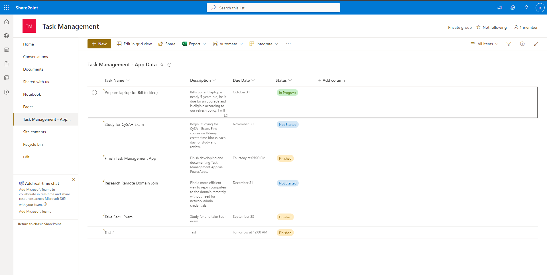 PhilipCupp_TaskManagementApp · GitHub
