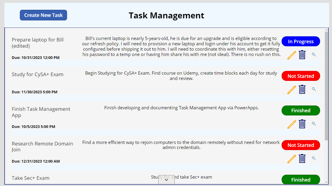 PhilipCupp_TaskManagementApp · GitHub