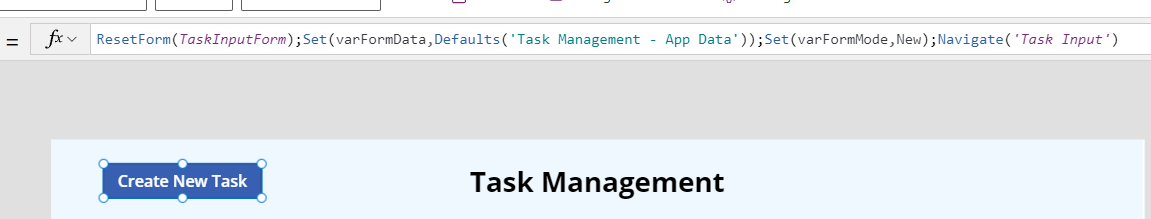 PhilipCupp_TaskManagementApp · GitHub