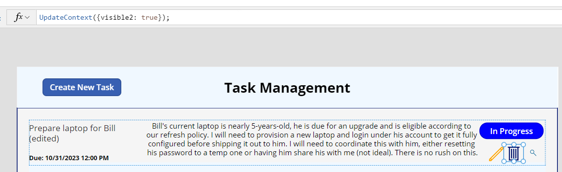 PhilipCupp_TaskManagementApp · GitHub