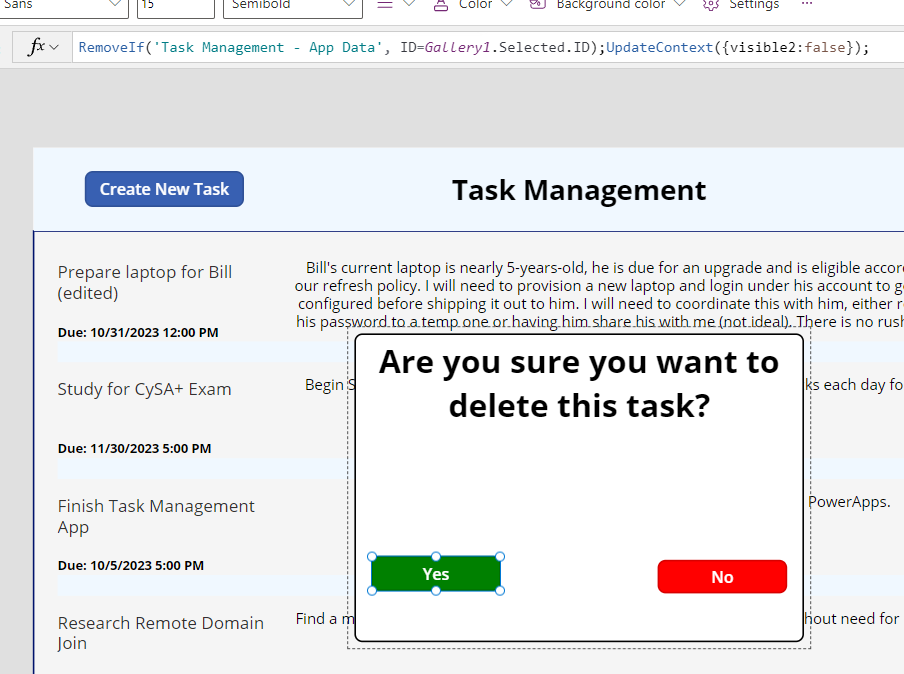 PhilipCupp_TaskManagementApp · GitHub