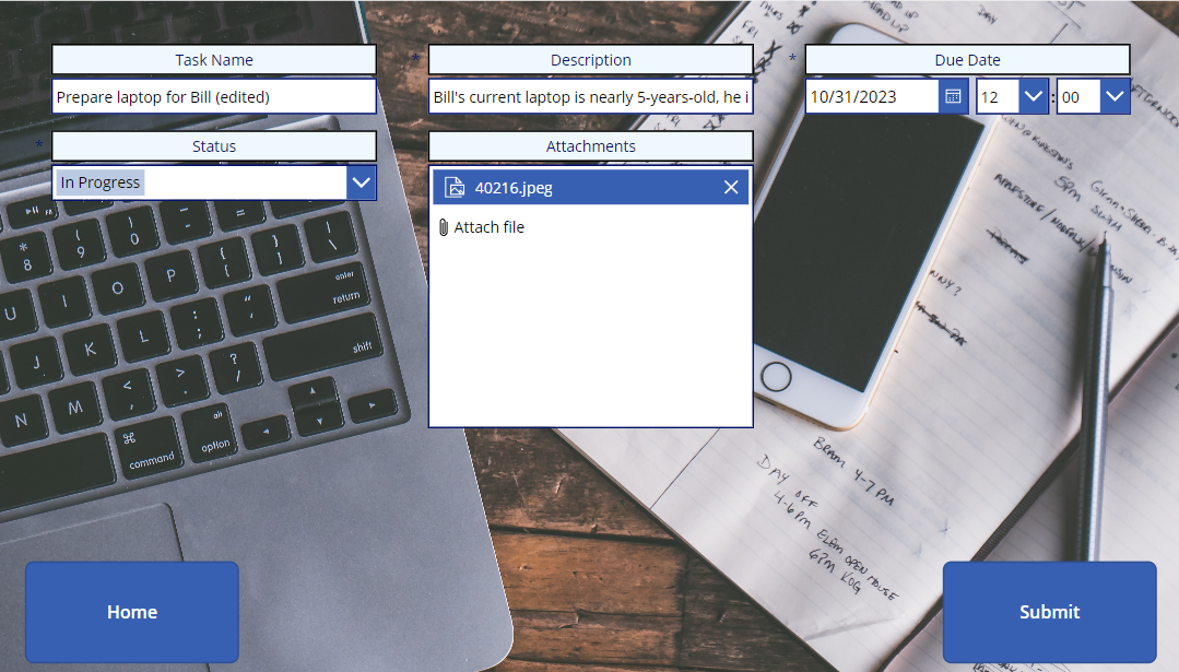 PhilipCupp_TaskManagementApp · GitHub