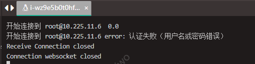 [bug] 使用带密码的ssh密钥的账号，无法登录 · Issue 9912 · Jumpserver Jumpserver · Github