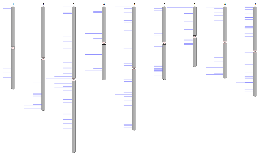 annotations scale with brush · Issue #131 · eweitz/ideogram · GitHub