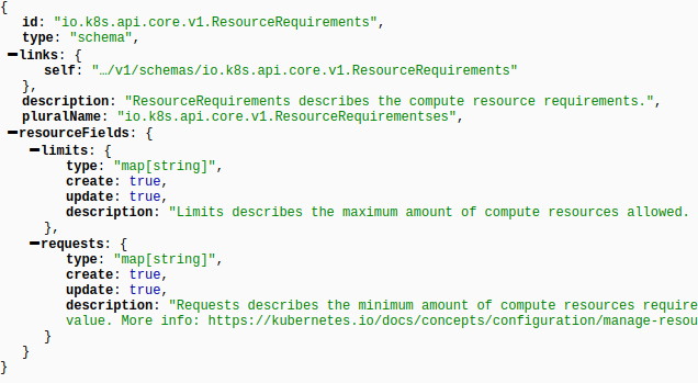 [BUG] VM's Edit YAML function work incorrectly · Issue #1564 · harvester/harvester · GitHub