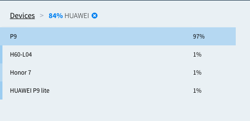RealmFileException: Not a Realm file. · Issue #5432 · realm/realm-java · GitHub
