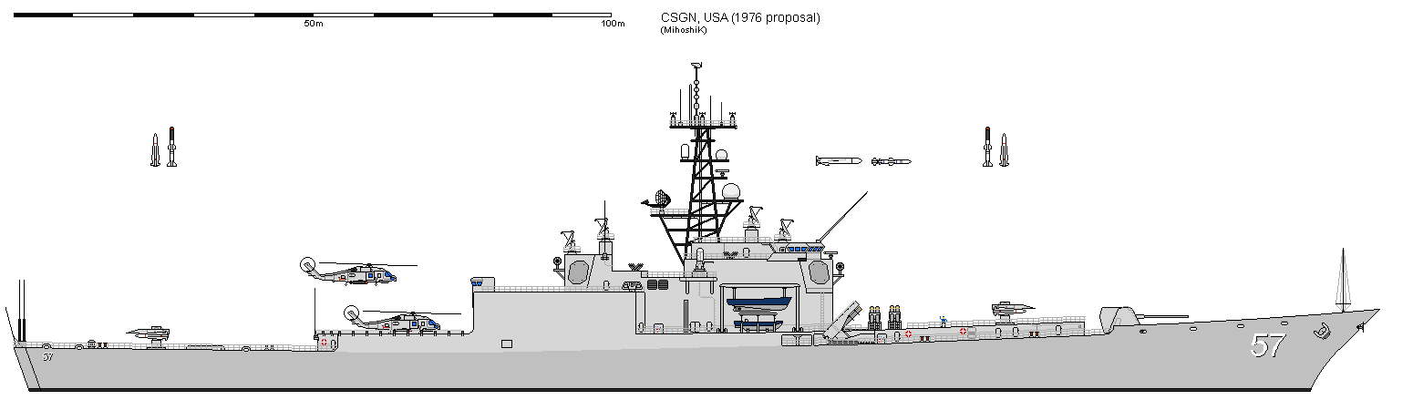 CSGN strike cruiser · Issue #3731 · PygmalionOfCyprus/cmo-db-requests ...