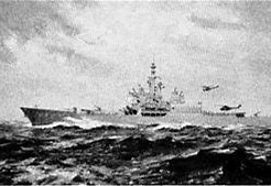 CSGN strike cruiser · Issue #3731 · PygmalionOfCyprus/cmo-db-requests ...