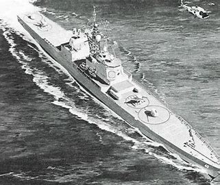 CSGN strike cruiser · Issue #3731 · PygmalionOfCyprus/cmo-db-requests ...