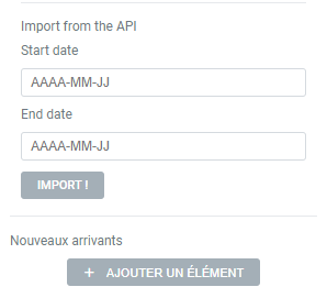 How to interact with Repeater control UI using JavaScript · Issue #4902 ...