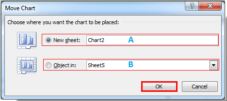Support "chartsheet", a spreadsheet with only a chart in it · Issue #1564 · PHPOffice ...
