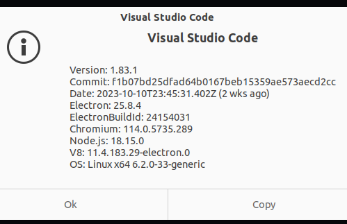 Regression: selectnextcodeaction custom shortcut failing again · Issue #196911 · microsoft ...