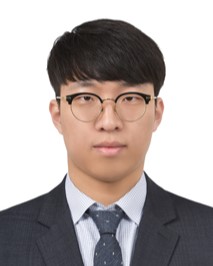 GitHub - Minyoung-Heo/ddabong_place