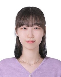 GitHub - Minyoung-Heo/ddabong_place