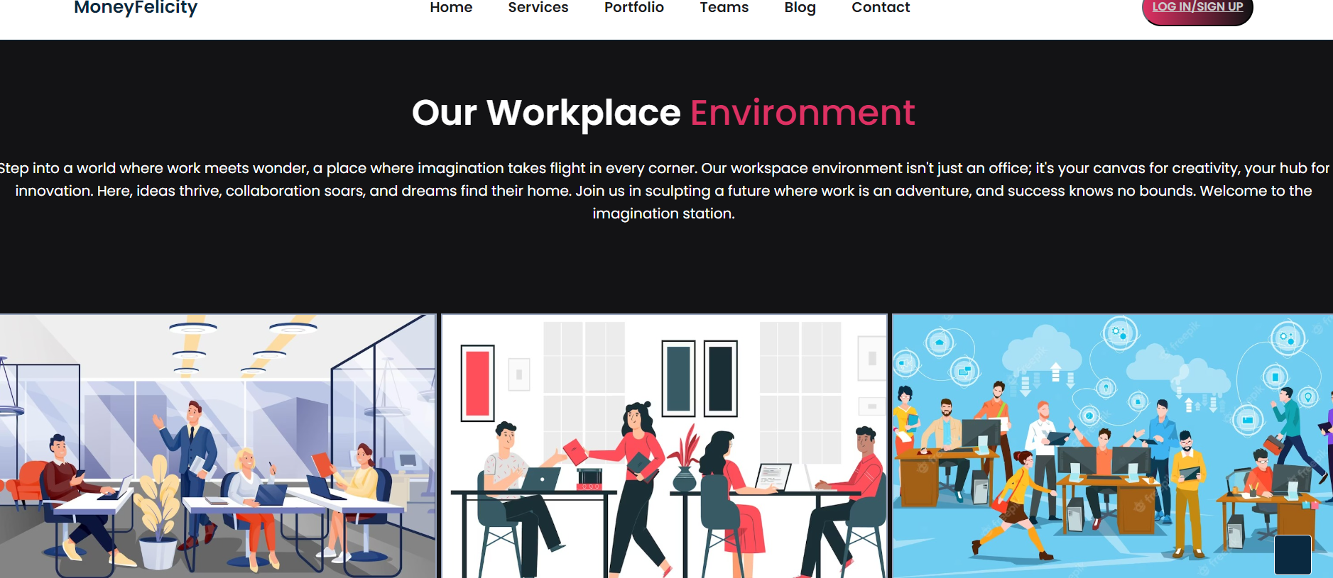 GitHub - Gungun-Pathak/MoneyFelicity-1